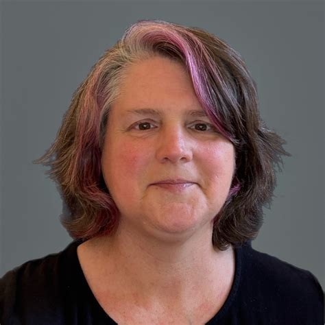 Faculty And Staff College Of Business University Of Nevada Reno