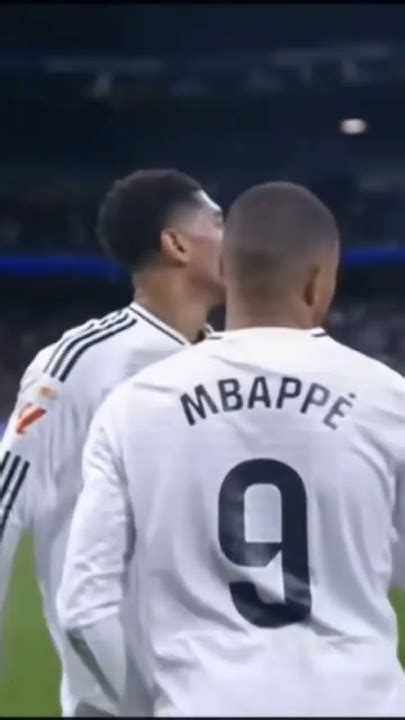 بورة 😂 Youtube