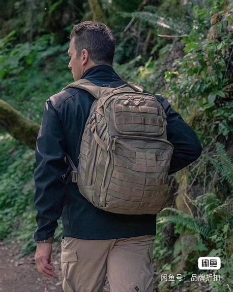 Тактик Спорт Ангын Аяны хувцас хэрэглэл Ulaanbaatar