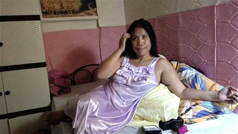 PA UMAGA NA LANGGA DITO NA TAYO MISS RAQUEL PINAY VLOGS is live! - YouTube