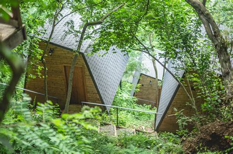 🌄 პორტო გუმათის მთა რამდენს პორტო გუმათი Porto Gumati