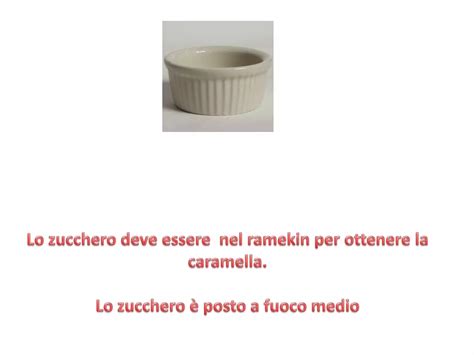 Flan Napolitano Pptx