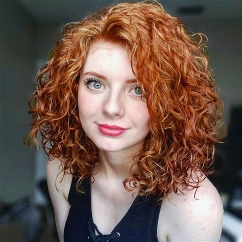 Stunning Redheads On Instagram Double Tap If You Love Redheads Post