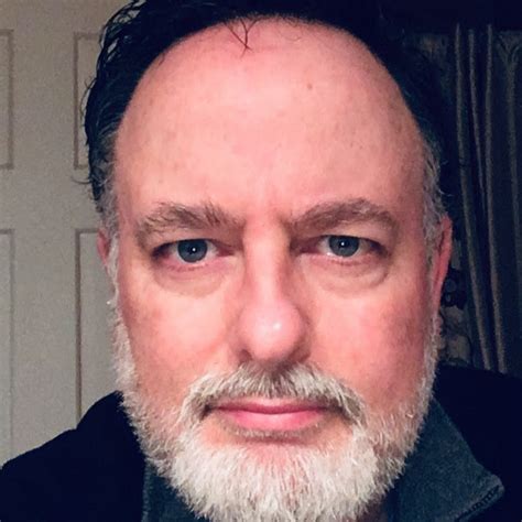 Scott Lindgren Youtube