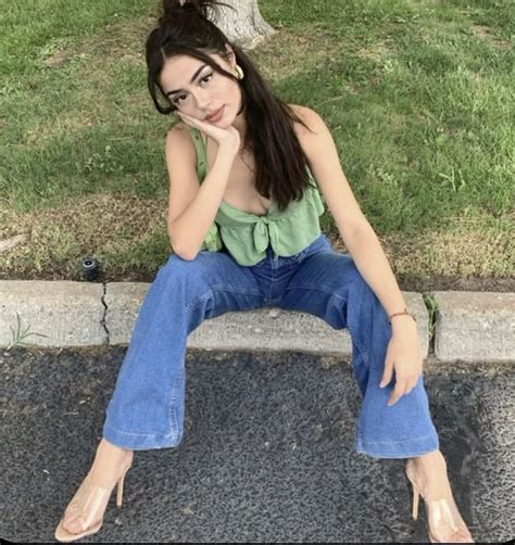 Nailea Devora Aesthetic Outfits Cute Outfits Fashion Outfits