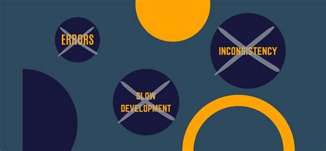 Benefits Of Automated Testing