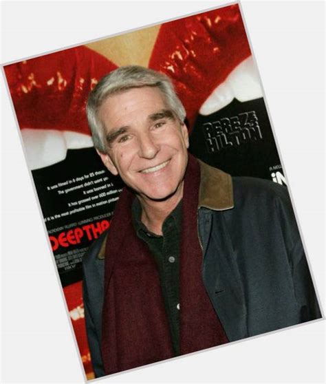 Harry Reems Official Site For Man Crush Monday MCM Woman Crush Wednesday WCW