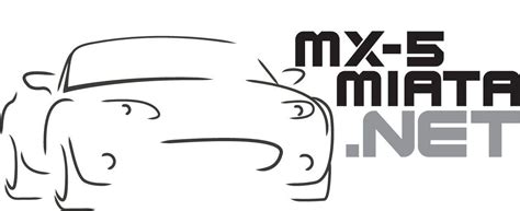 Miata Logo Logodix