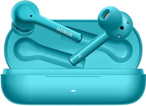 Amazon Co Uk Earbuds