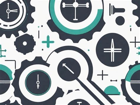 premium photo navigating regulatory compliance with ease