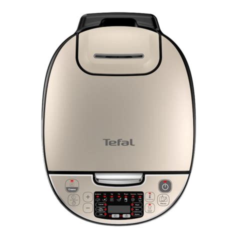 Мультиварка TEFAL ESSENTIAL RK321A32 купить в Минске, цена