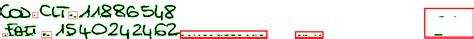 find area of cv2 findcontours python opencv stack overflow