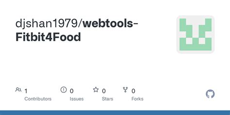 [streamlit sharing] importerror libgl so 1 cannot open shared object