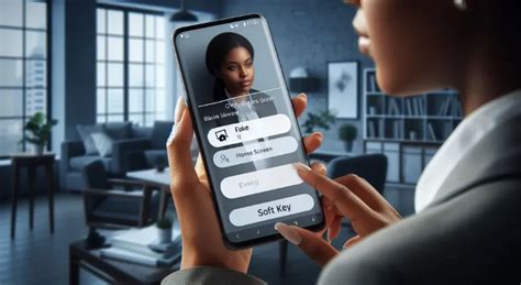Android Fake Screen App Private Screen Features Use Cases And Compatibility Shortskk