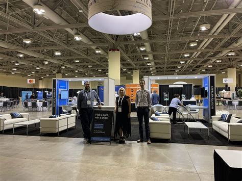 Securitymetrics On Linkedin Pcidss Cybersec Cybersecurity Pci