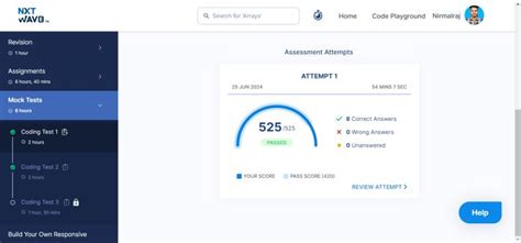 Nirmalraj S On Linkedin 30daysofcode Nxtwave Ccbp 30daysofcode Css Html Bootstrap