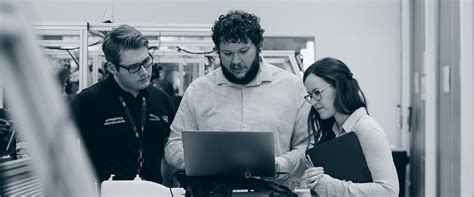 Proficy Workflow Novotek Sverige Ab