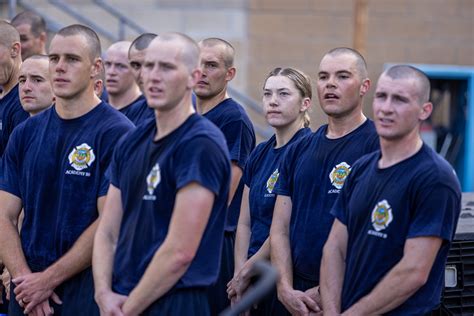 2024 03 13 A59 Pt280 Ocfa Flickr