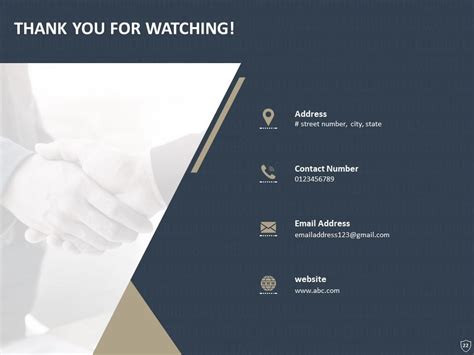 Data Security Powerpoint Presentation Slides Presentation Graphics Presentation Powerpoint