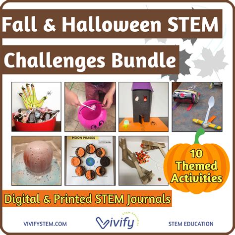 Stem Summer Activity Calendar Fun With Math Science And Engineering