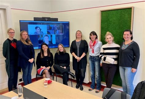GreenCool Newsletter | VDU Žemės ūkio akademija