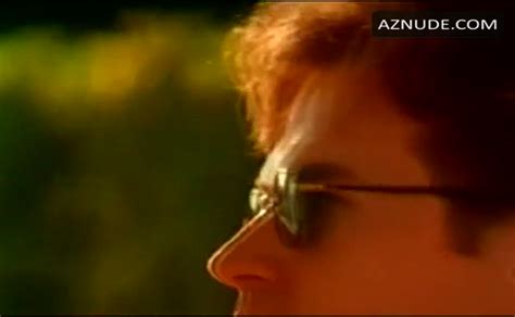 Jeannie Millar Breasts Scene In The Key To Sex Aznude