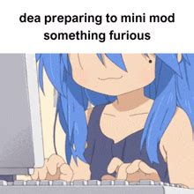 Mini Modding Minimod Mini Modding Mini Mod Minimod Discover Share GIFs