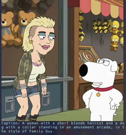 GitHub Ghostofpokemon OCaption OCaption Leveraging OpenAI S GPT Vision For Advanced Image