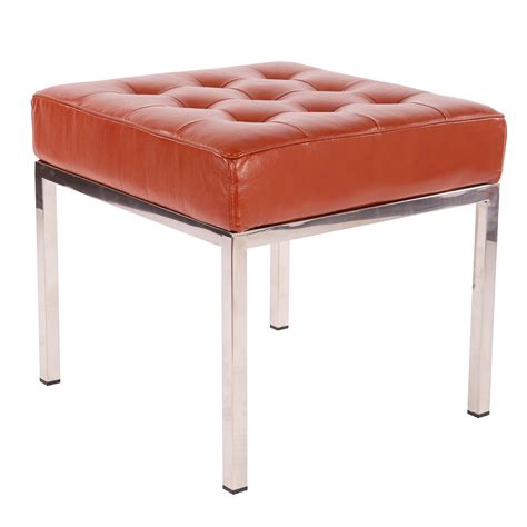 Rohe Estilo Escabel Florence