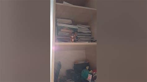 Фрэдди Youtube