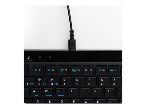 JLab JBuds Keyboard Overview Specs Details SHI