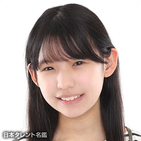 古川 凛（フルカワ リン）｜オーディションサイトnarrow