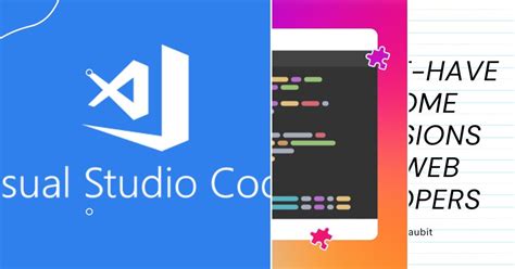 List Vs Extension Curated By Ashish P Medium