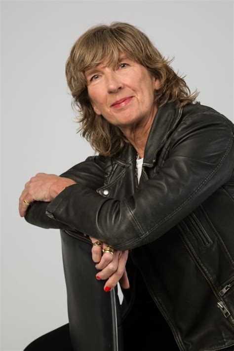 Sarah Soar Choice Model Management Uk