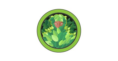 Hackthebox Forest