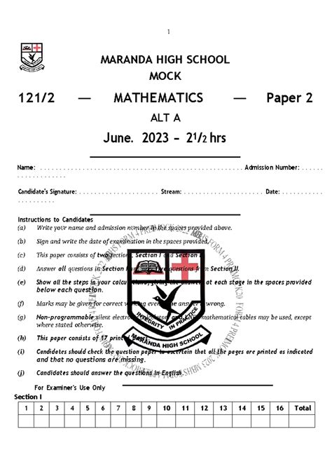 Mathspp 2qns Sum Out This Mathematics Will Boost Your Grades