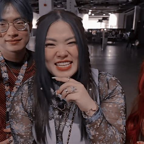 19 Krew Maching Pfp Ideas Matching Pfp Kr3w Its Funneh