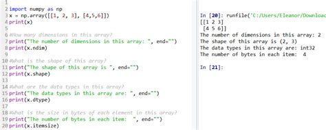 Solved Python Complex Data Structures And Analysis Part 1