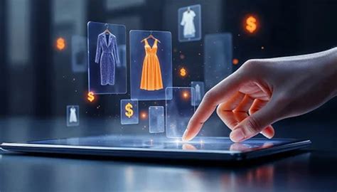 Key Features To Look For In A B B ECommerce Platform