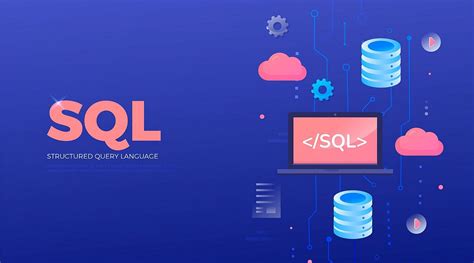 Sql Practices — Dml Commands İn This Article Questions Obtained From