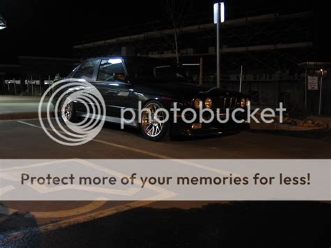 Official BBS RC Thread Page Official BBS RC Thread Page