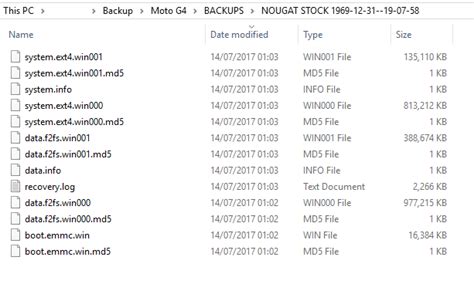 how do i upgrade to latest firmware after a downgrade bootloader and