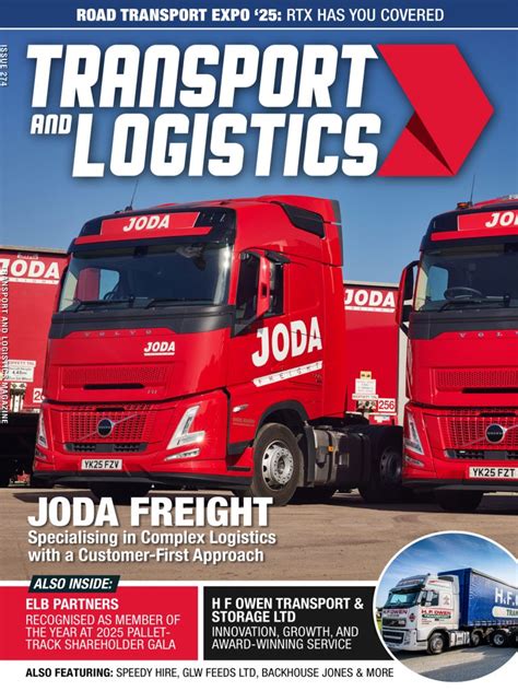 Safe Loading Pass Scheme Setting Higher Standards Transport
