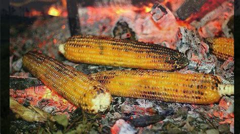 გურიას მაია სიჭინავა Author Songs Maia Sitchinava Youtube