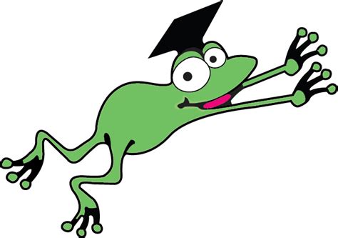 Immunisation Leaping Learners