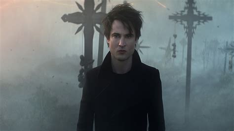 Neil Gaiman's THE SANDMAN Series Renewed for Season 2 by Netflix! — GeekTyrant