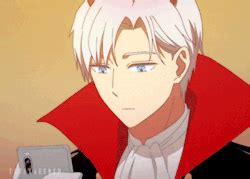 Himuro Kun Koori Zokusei Danshi To Co Tumbex