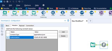 Alteryx · Hudl Statsbomb Live Analysis Platform Guide