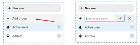 Installing NextCloud In ServerStadium Detail Steps From The Beginning To The Very End
