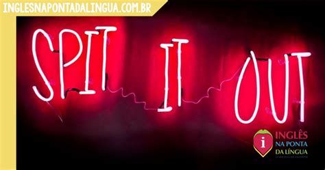 Gramática Qual a diferença entre no e not Inglês na Ponta da Língua